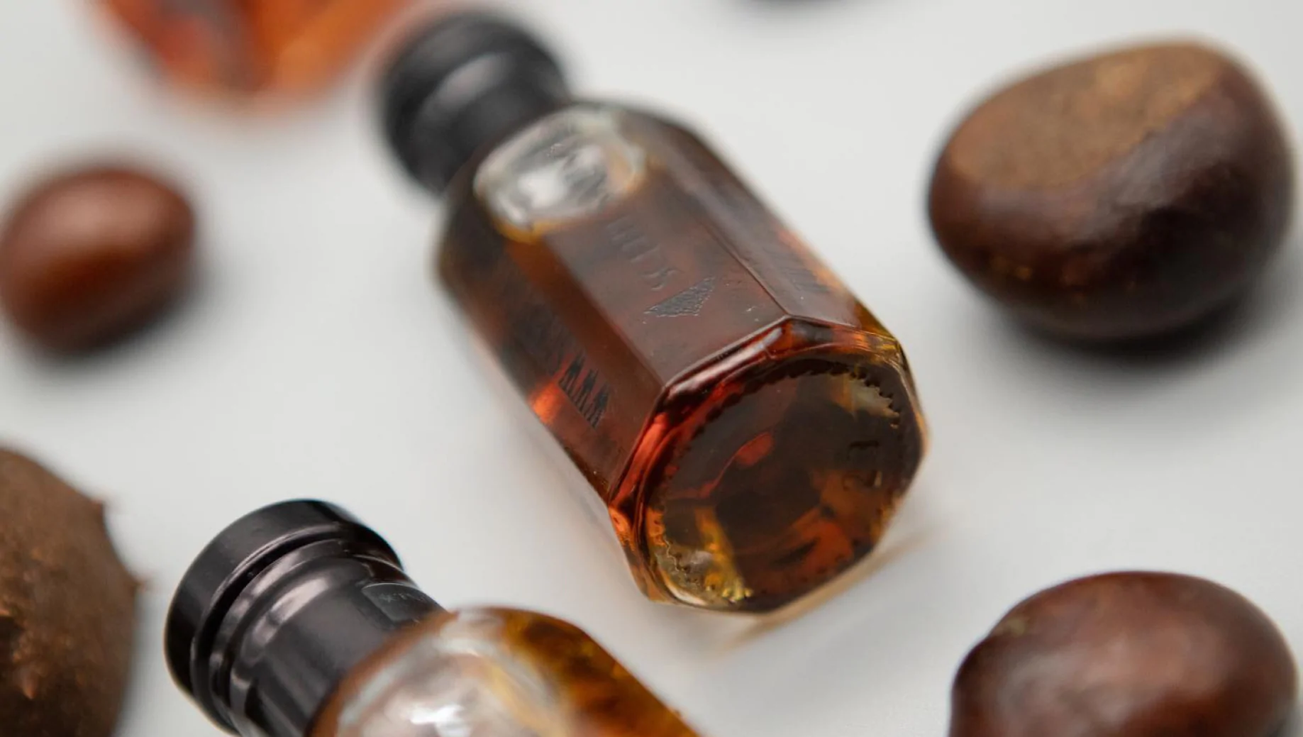 Premium Range – Scent Salim