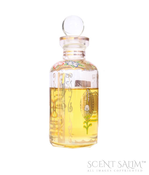 Top Sellers – Scent Salim