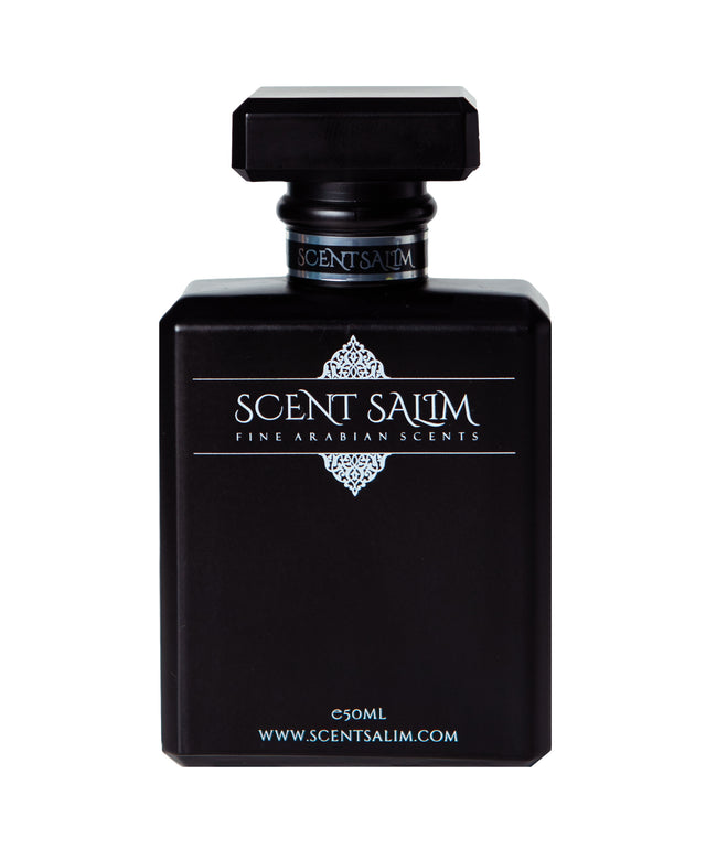 Signature Sprays – Page – Scent Salim