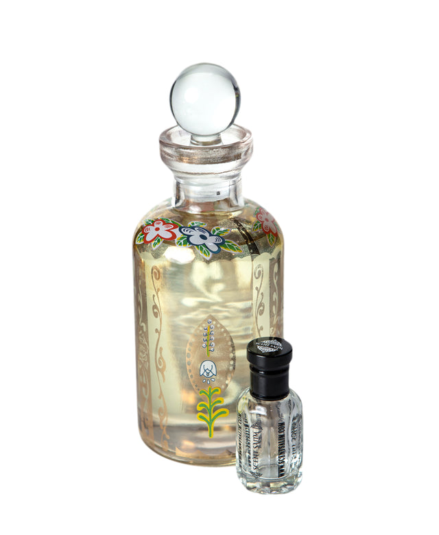 Scent Salim | Official Online Store
