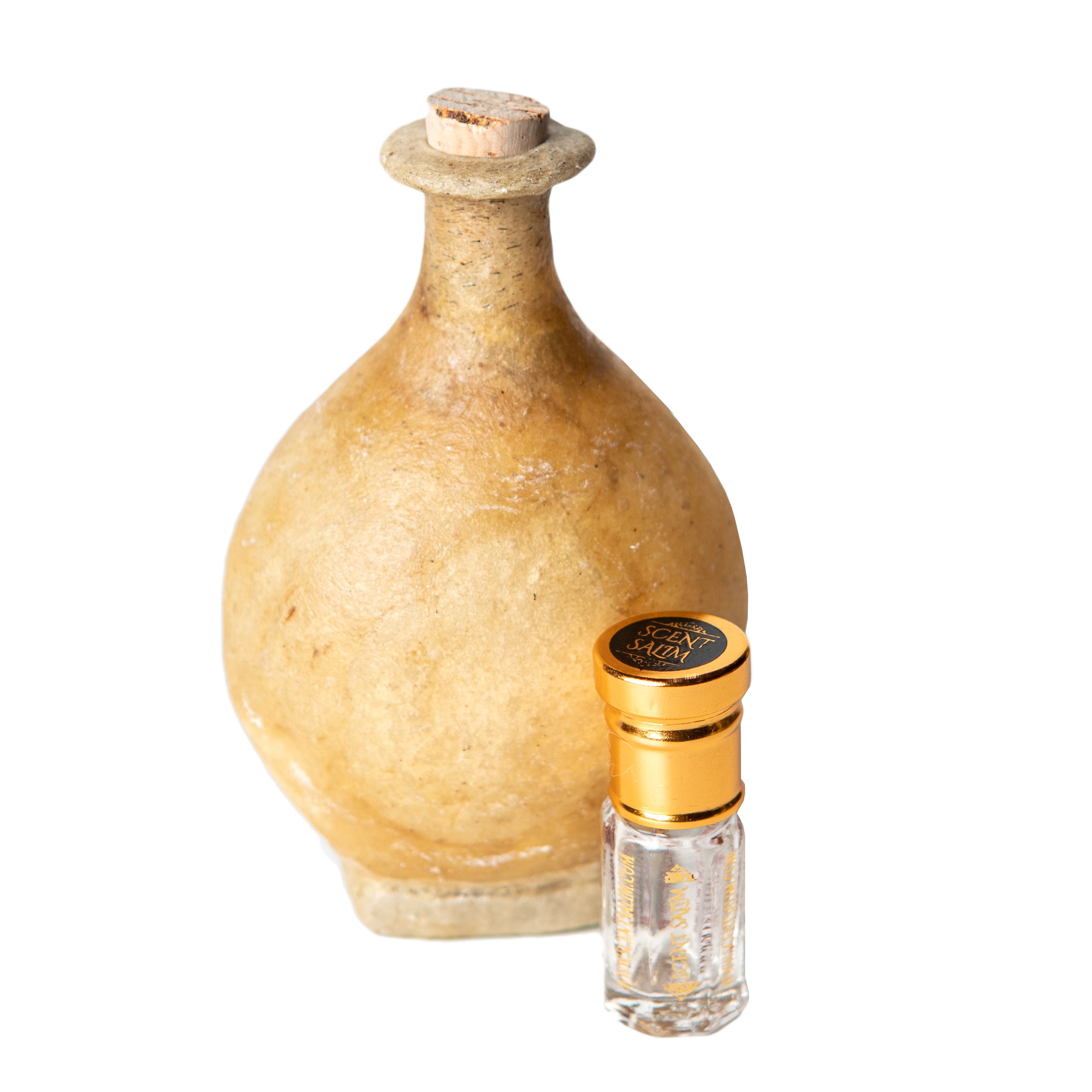 Tayiba 3ml – Scent Salim