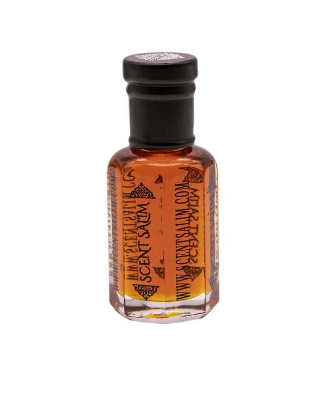 Top Sellers – Scent Salim