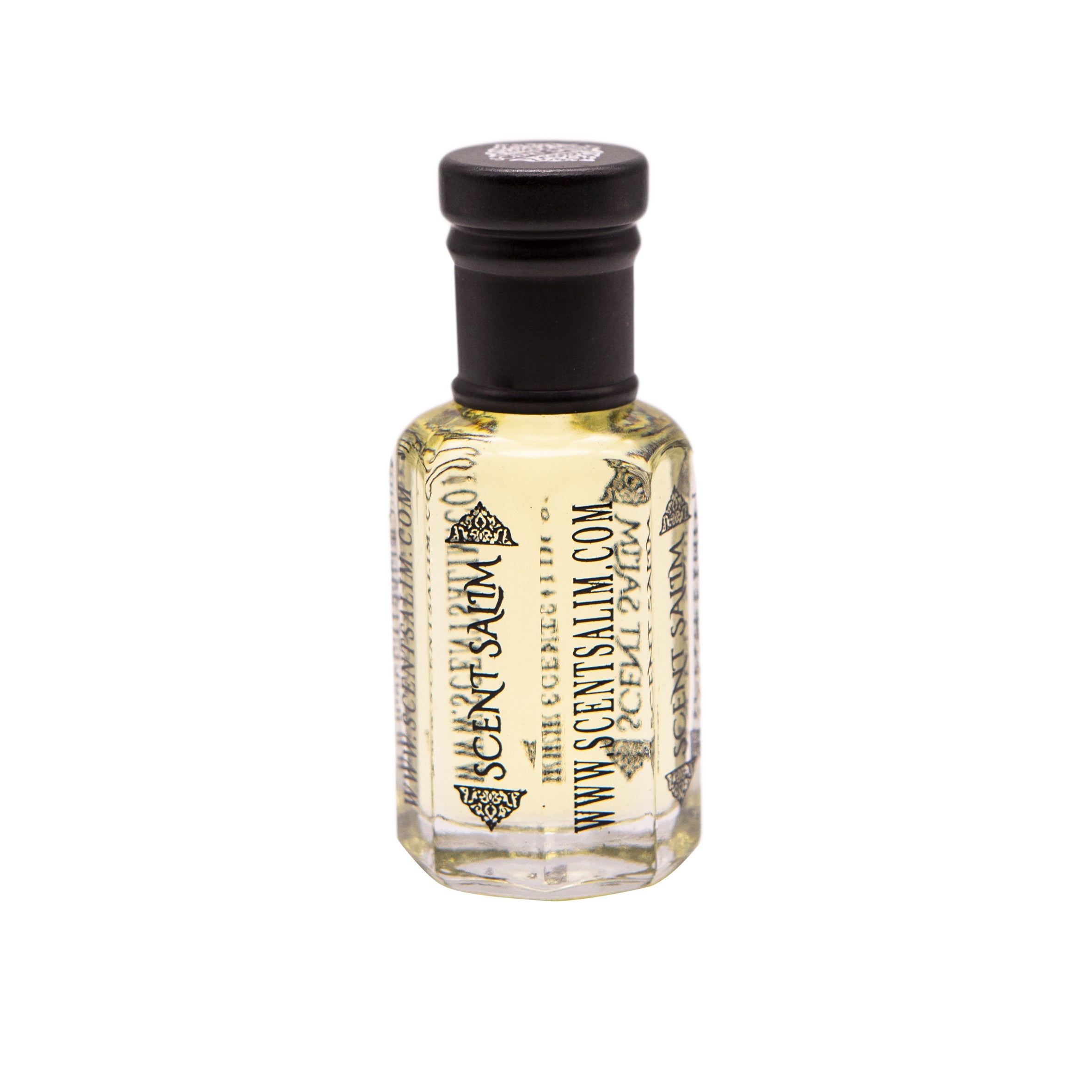 Lavender Scent Oil – Scent Salim
